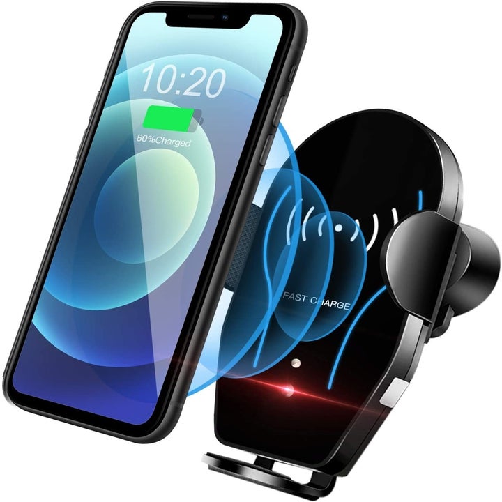 26 Little Gadgets That Make A Lasting Impact