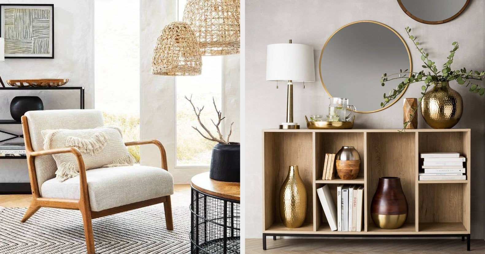 31 Things From Target That’ll Make Any Space Look On-Trend