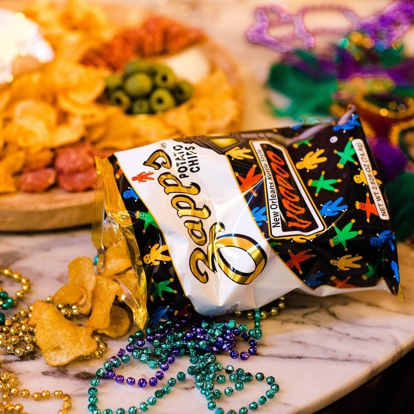 32 Walmart Snacks You'll Wanna Keep Stocked All The Time