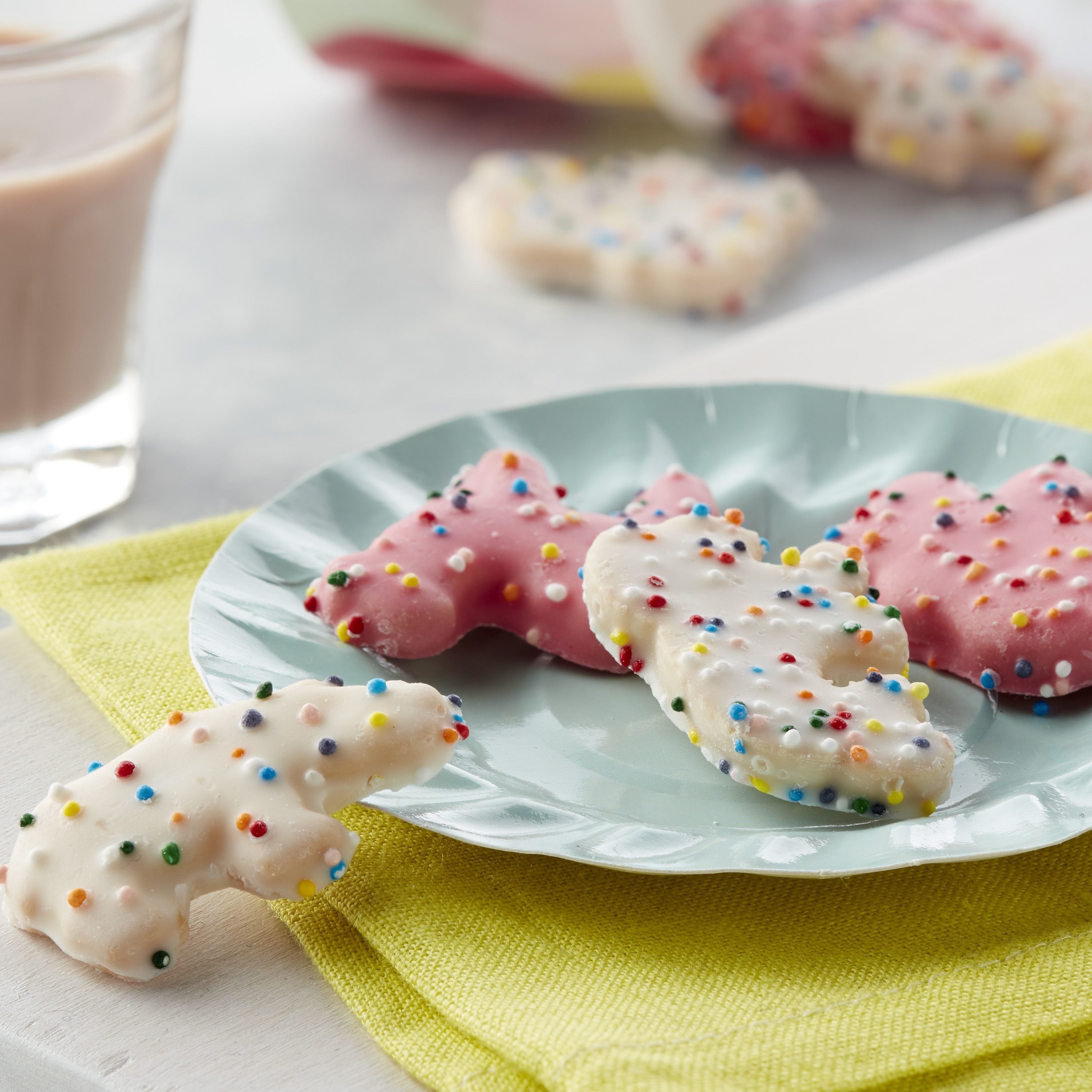 32 Walmart Snacks You'll Wanna Keep Stocked All The Time