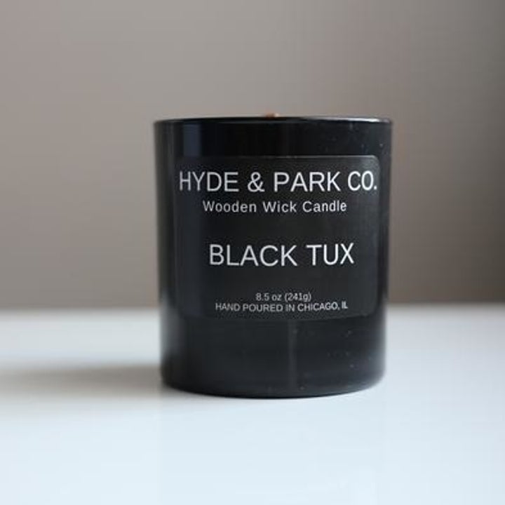 31 Home Items In Black To Match 2021 Trends