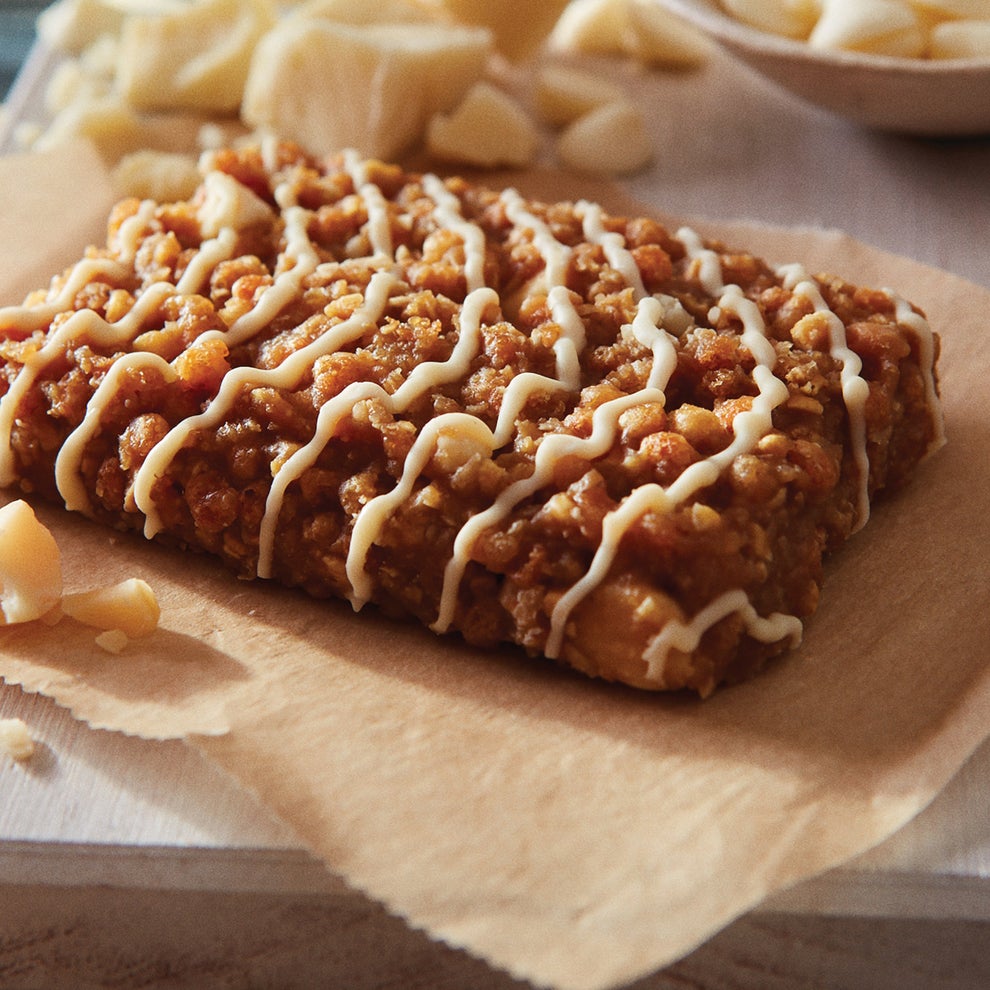 32 Walmart Snacks You'll Wanna Keep Stocked All The Time