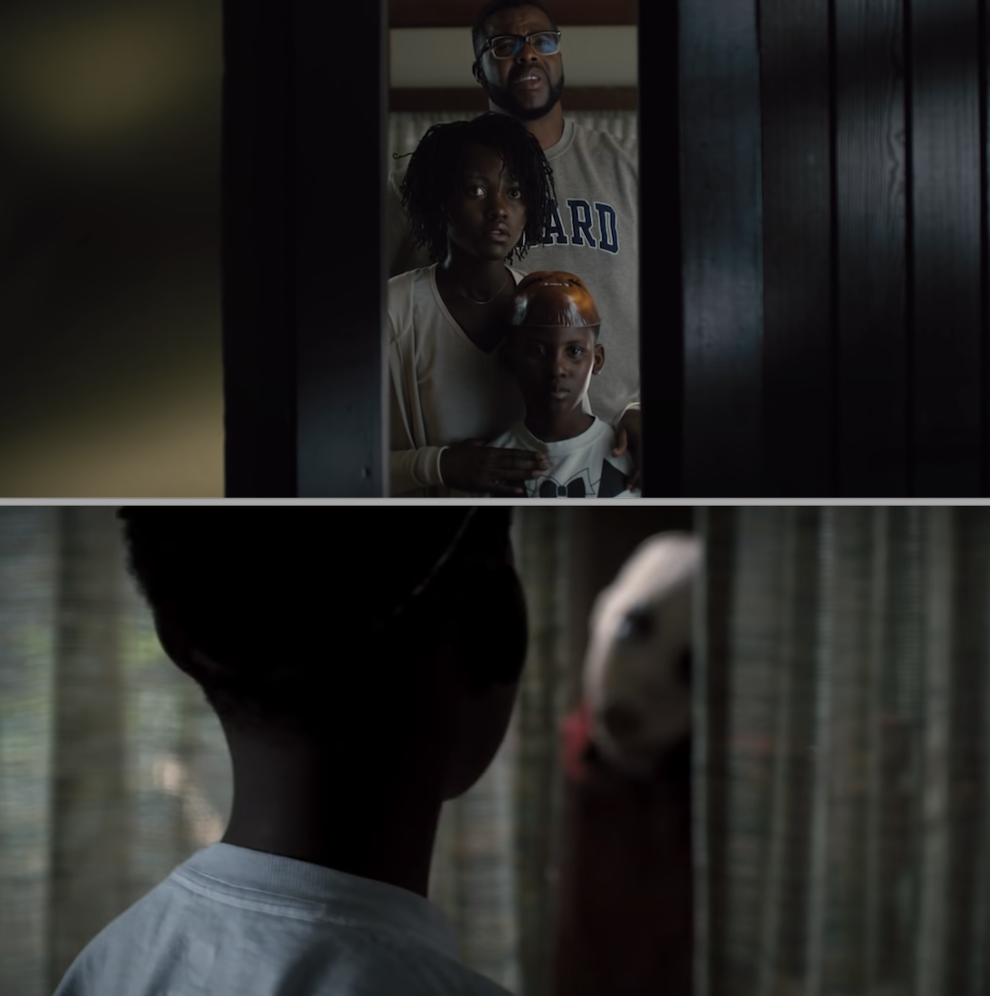 47 Mind-Melting Movies You Need To Watch