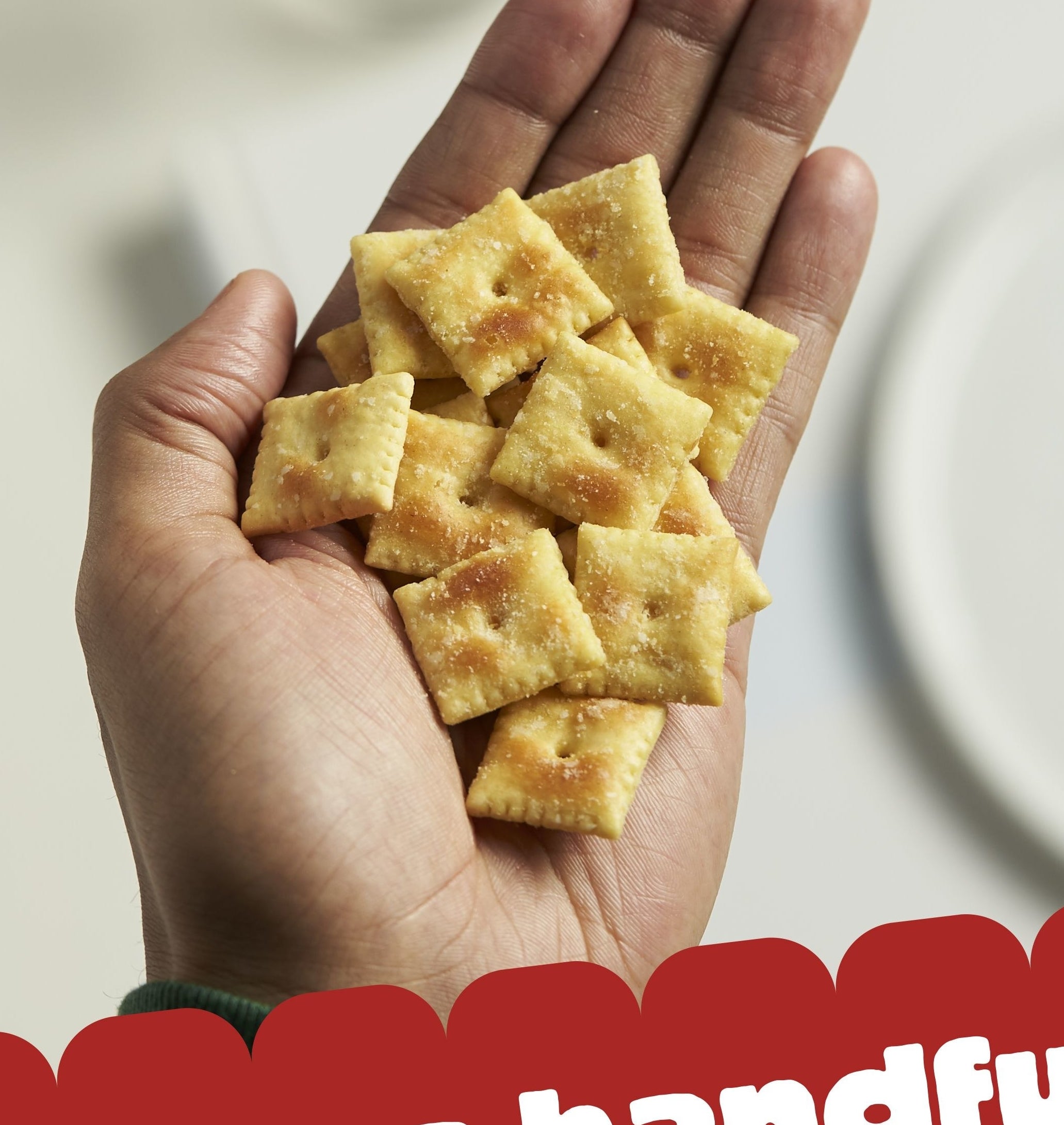 32 Walmart Snacks You'll Wanna Keep Stocked All The Time