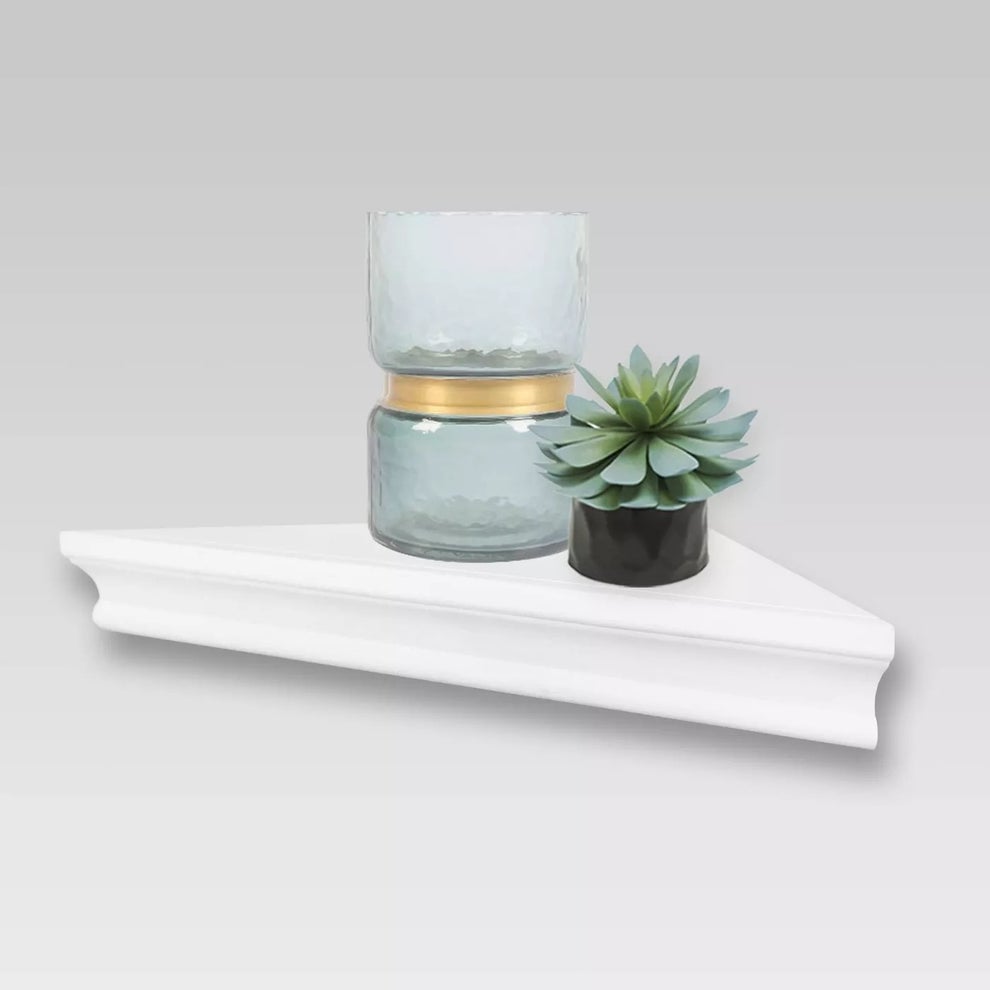 31 Target Organizers To Make More Space In Your Home