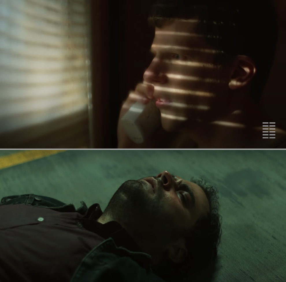 47 Mind-Melting Movies You Need To Watch