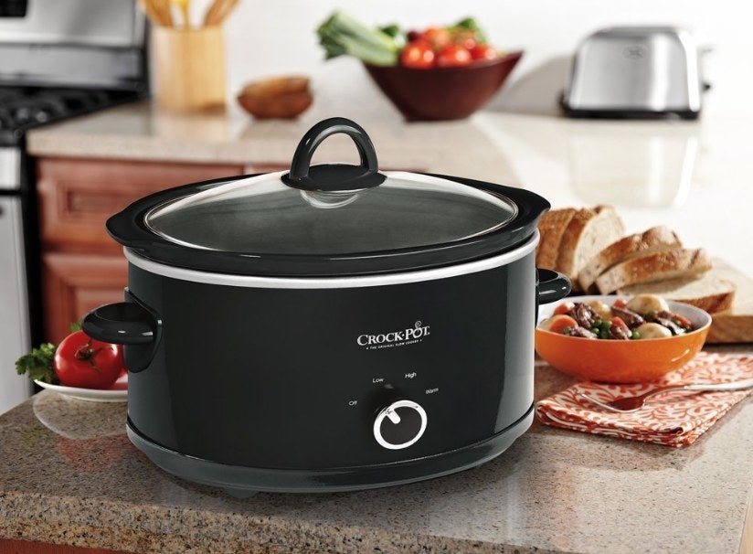 32 Walmart Kitchen Products With Good Reviews