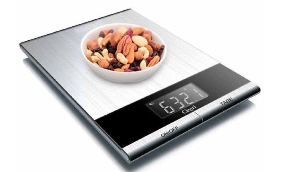 32 Walmart Kitchen Products With Good Reviews