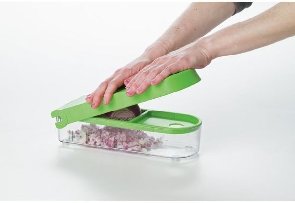 32 Walmart Kitchen Items To Help The Cooking Process