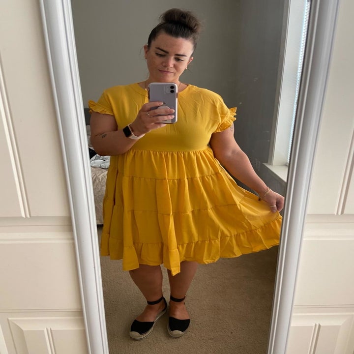 40 Fashionable Clothes And Accessories To Make You Smile