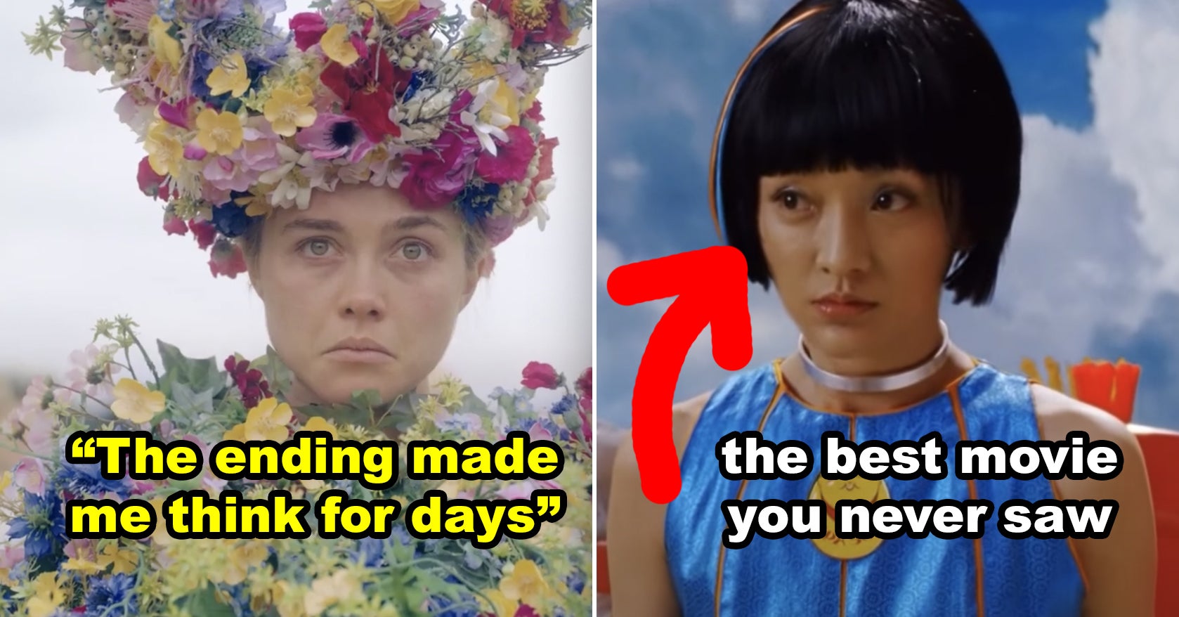 47 Mind-Melting Movies You Need To Watch