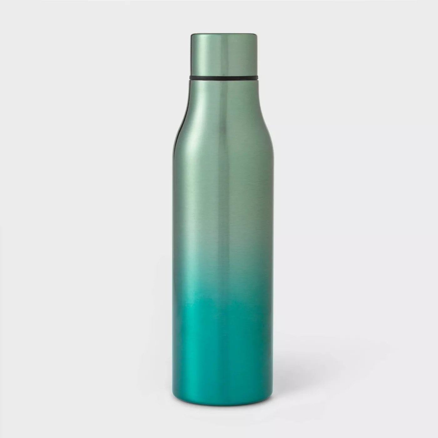 31 Practical And Affordable Things From Target