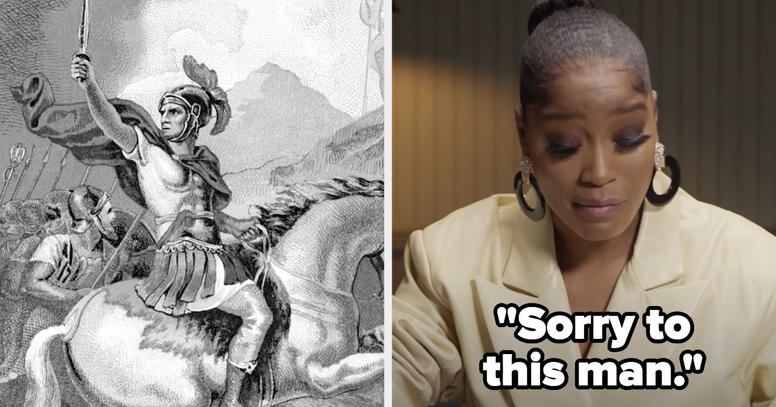 Ides Of March Caesar Best Jokes