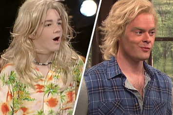 The Amanda Show': Funniest Skits From The Nickelodeon Series | atelier ...