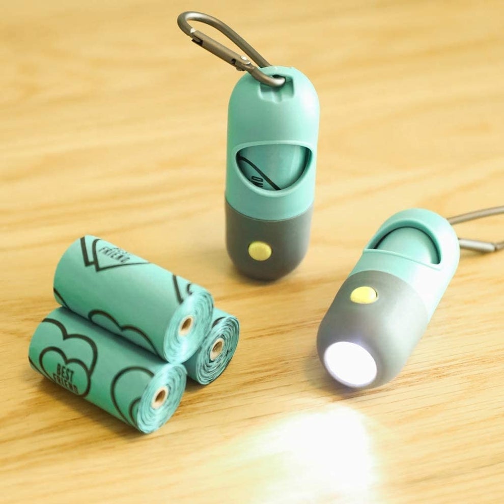 Cool And Random Things In Canada March 2021