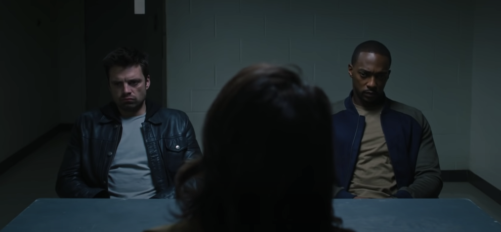 Falcon And The Winter Soldier Will Set Up Multiple Marvel Projects