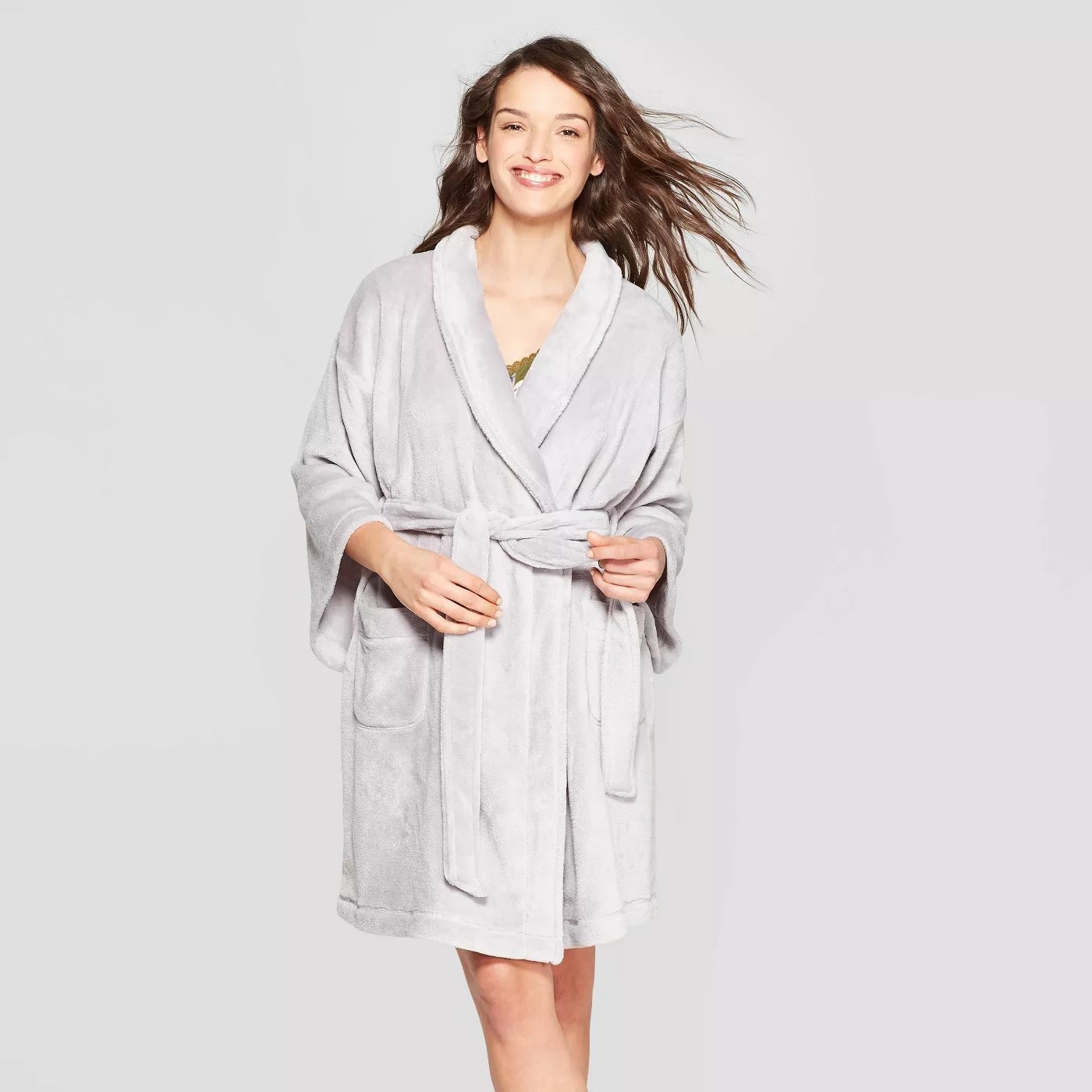 31 Practical And Affordable Things From Target