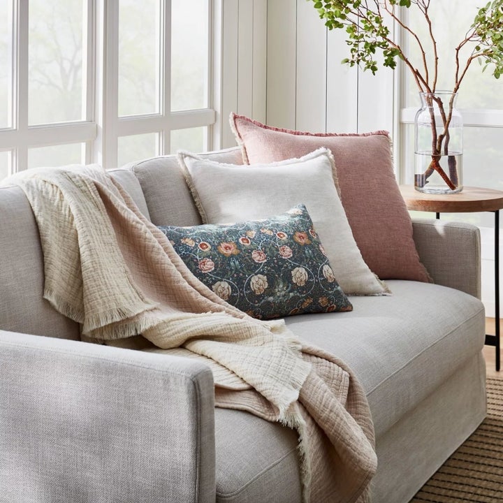 31 Home Goods From Target That Are Useful And Pretty