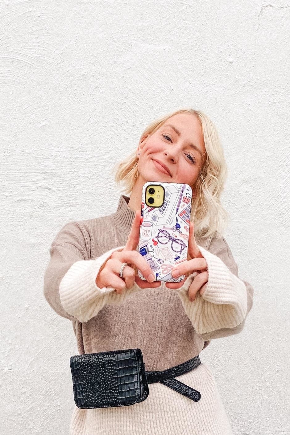 29 Gen Z–Style Accessories