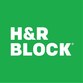 H&R Block (hrblock) on BuzzFeed