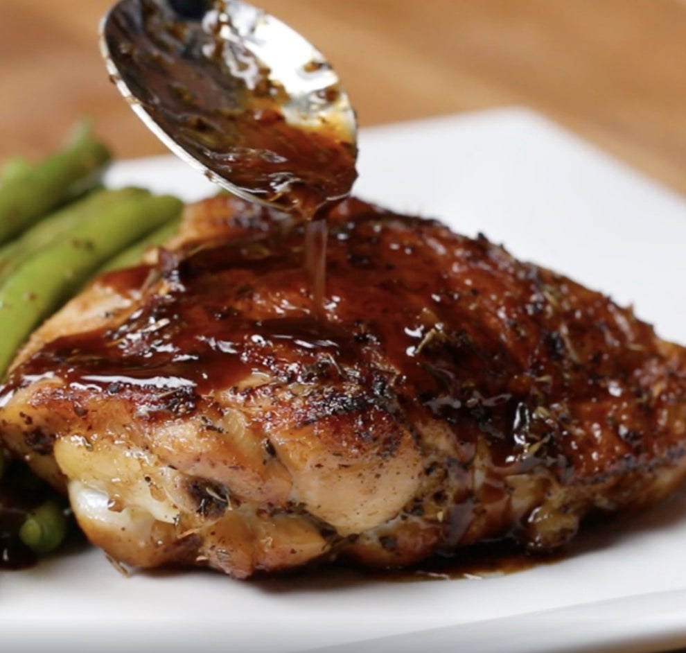 22 Comforting And Easy Tasty Recipes