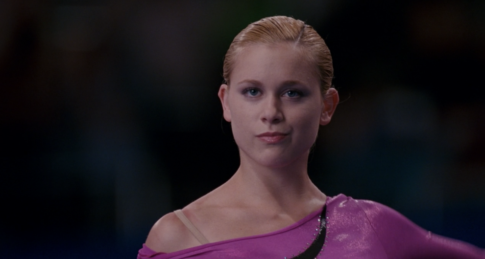 Stick It Is The Best Teen Movie — Here's Why
