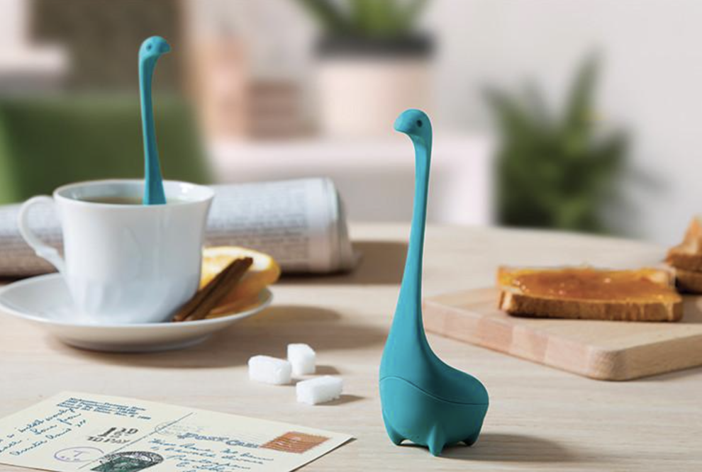 26 Unique Home Products That Are Both Fun And Useful