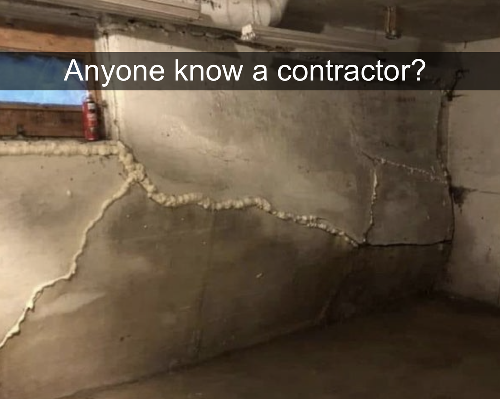 25 DIY Fails That Are Funnier Than They Have Any Right To Be