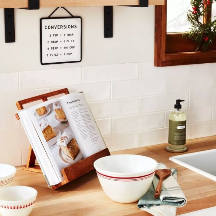 31 Home Goods From Target That Are Useful And Pretty
