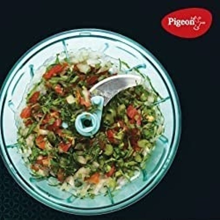 BuzzFeed India Q1 2021 Bestsellers Under ₹500