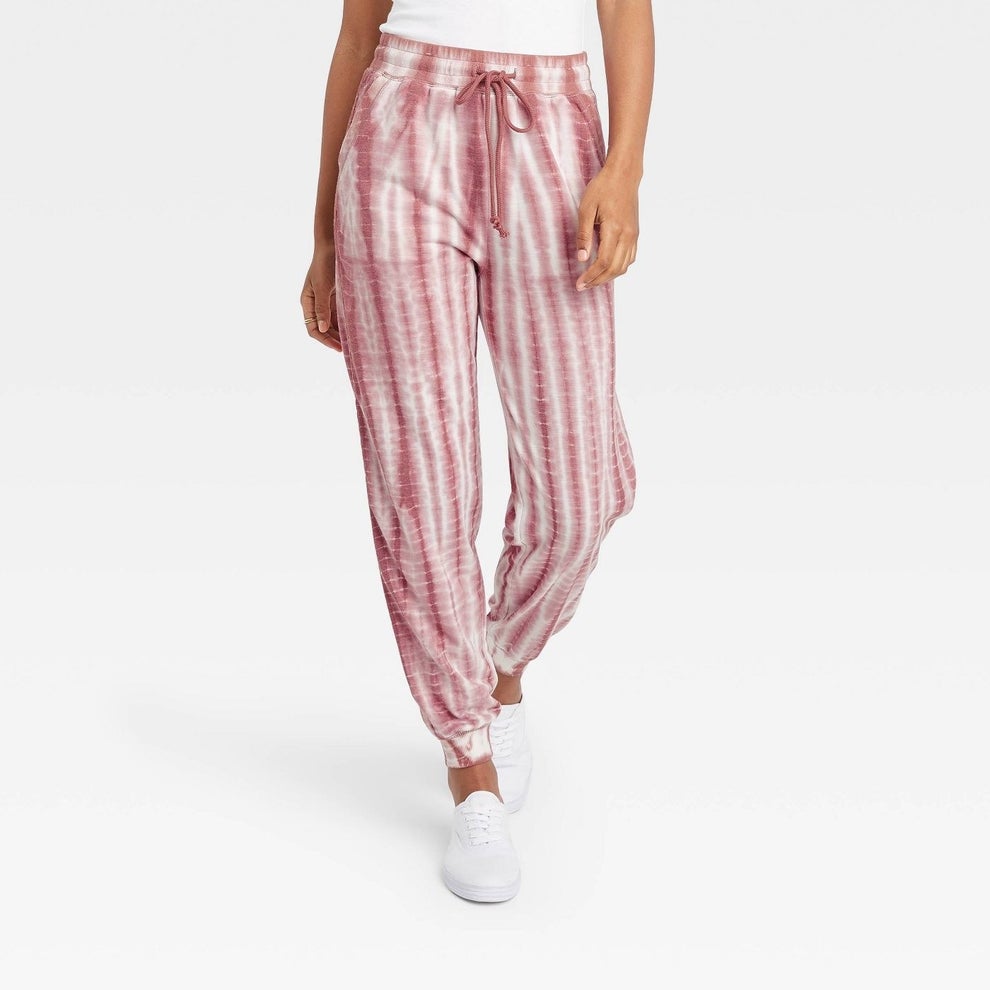 31 Cheap Things From Target You'll Wear All The Time