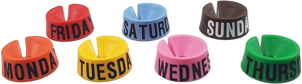 47 Foolproof Products To Make Life Easier