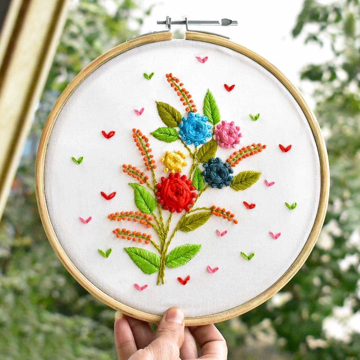 Fun Products For People Who Want To Try New Things