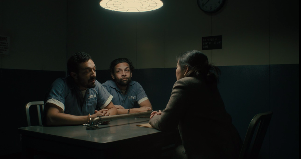 Snowfall Episode 5 Recap And Reactions To Leon