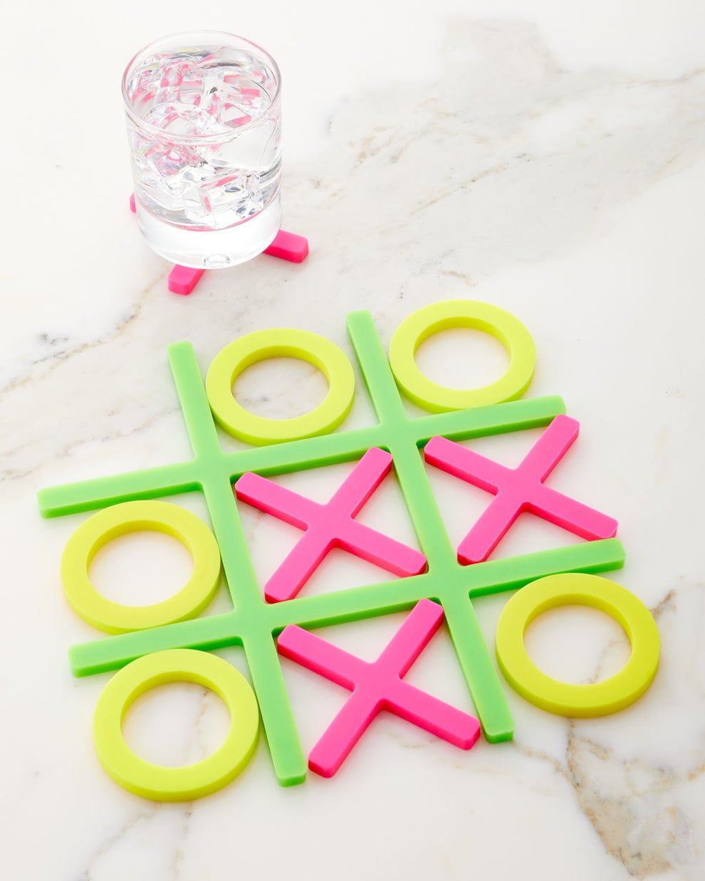 34 Practical And Fun Products For Your Inner Child