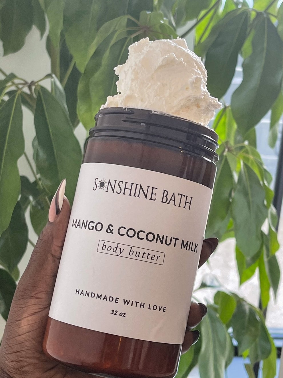 35 Skincare Products For Fresh Skin