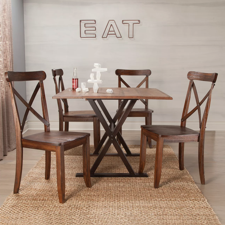 37 Products To Maximize Space In Studio Apartments