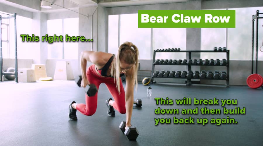 shay mitchell beachbody