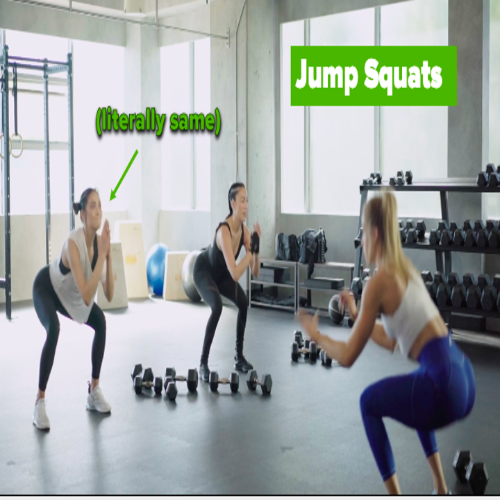 Review: Shay Mitchell's Four Weeks Of Focus Workout On OpenFit