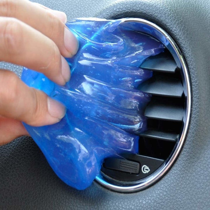 Products You’ll Probably Find Useful If You Own Or Drive A Car