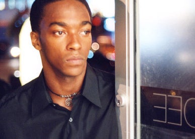 Anthony Mackie Movie Checklist: How Many Have You Seen?