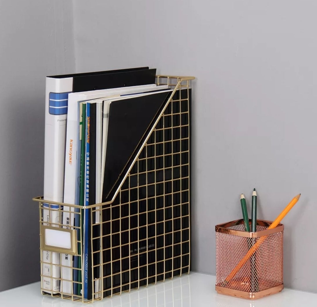 Target Products Under $50 To Update Your Apartment