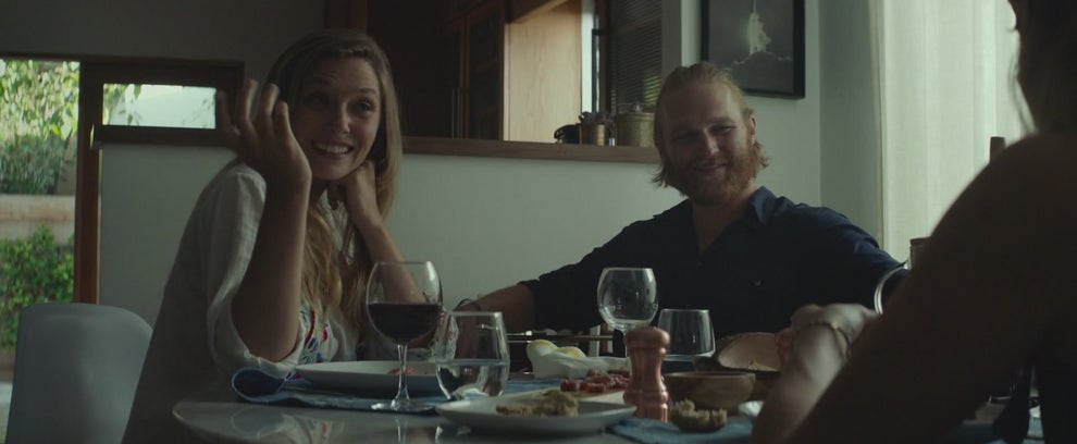 27 Shows/Movies With The Falcon And The Winter Soldier Cast