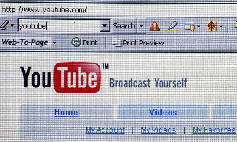25 Surprising Facts About '00s Pop Culture