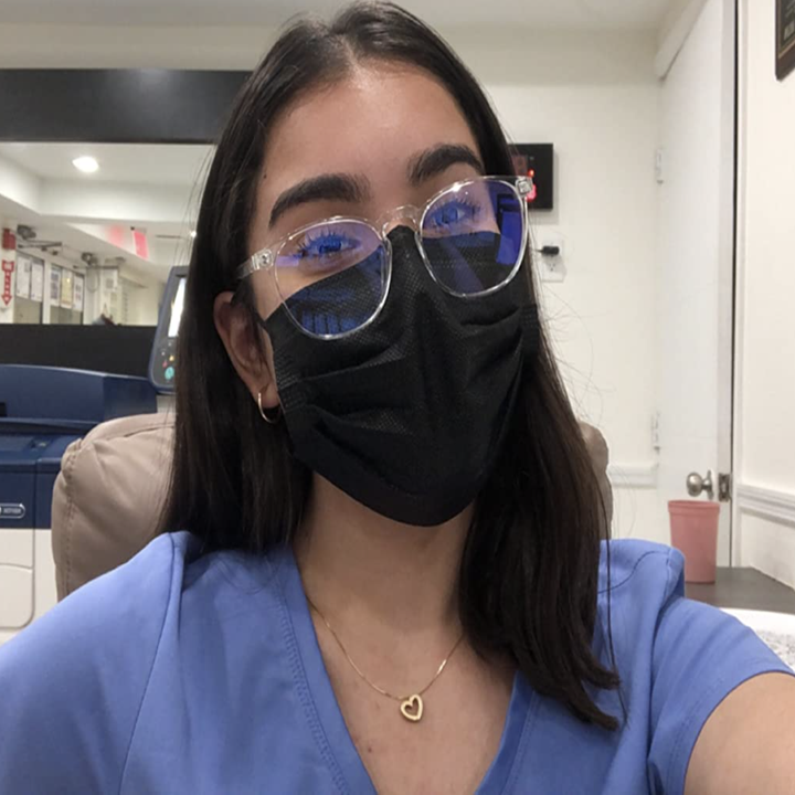 29 Stylish Accessories To Wear On Video Calls