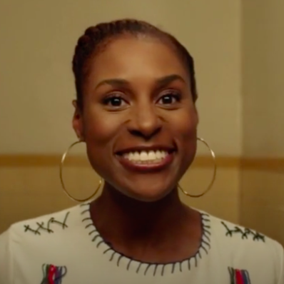 Who's The Most Popular Character From These TV Shows?