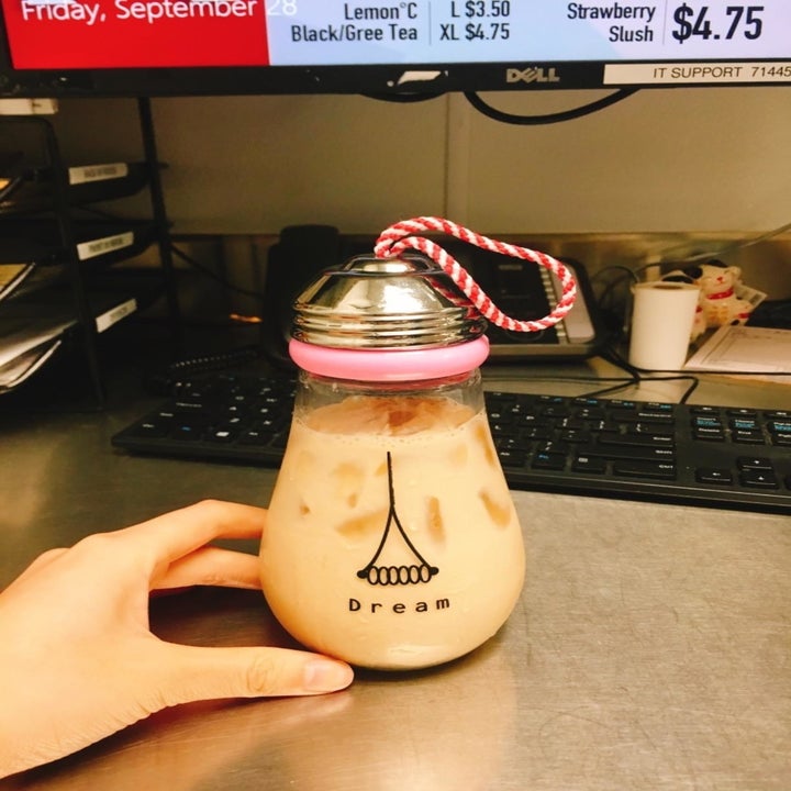 29 Cute Kitchen Things You'll Actually Want