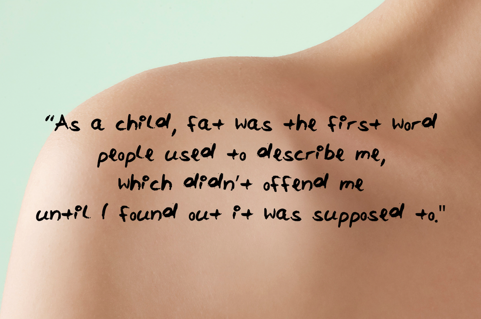 To Celebrate World Poetry Day, Here Are 27 Amazing Poems