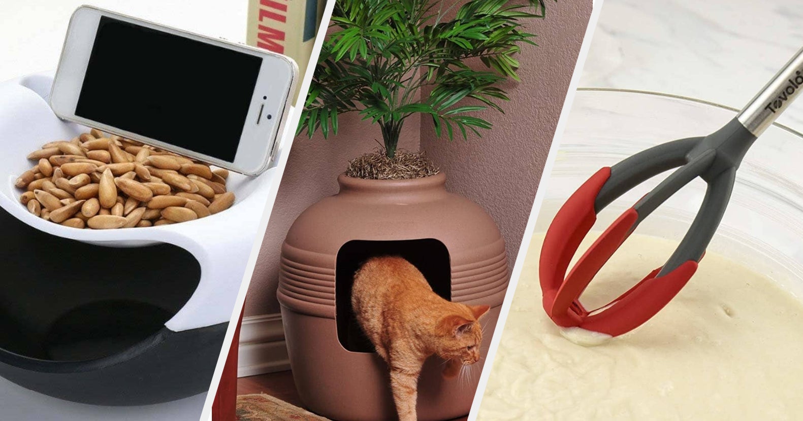 Multipurpose Products You Can Get In Canada