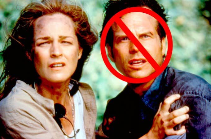 18 Female Side Characters Who Should’ve Been Main Characters